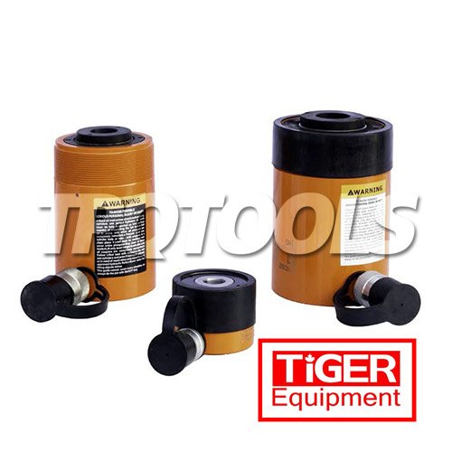 กระบอกไฮโดรลิค ESH Series - tpqtools