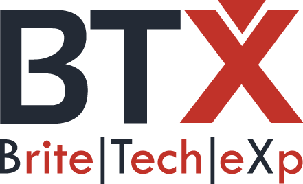 btx-tech