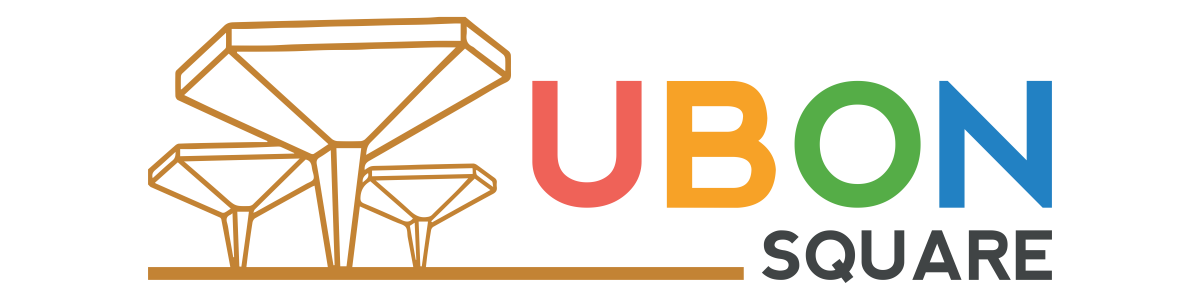 UBONSQUARE
