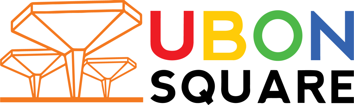 ubon-square - ubon-square