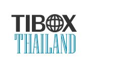 Steel wall mount enclosure - tibox-thailand