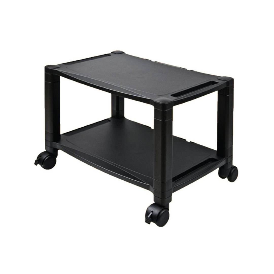 AIDATA Printer / Machine Cart (PC002) - bigkidinoffice