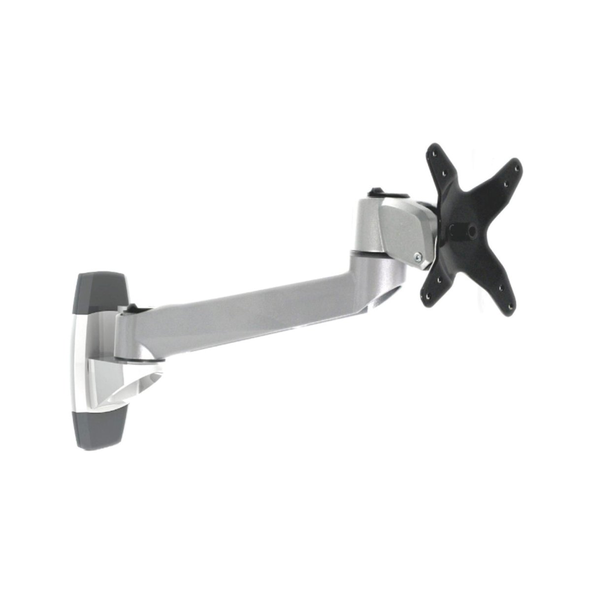 Wall Mount Swivel Arm