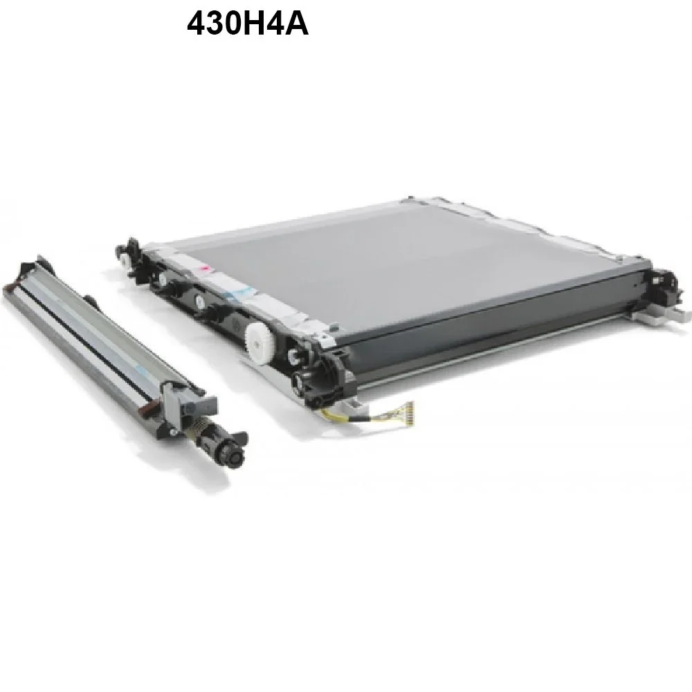 HP 430H4A LaserJet Image Transfer Kit