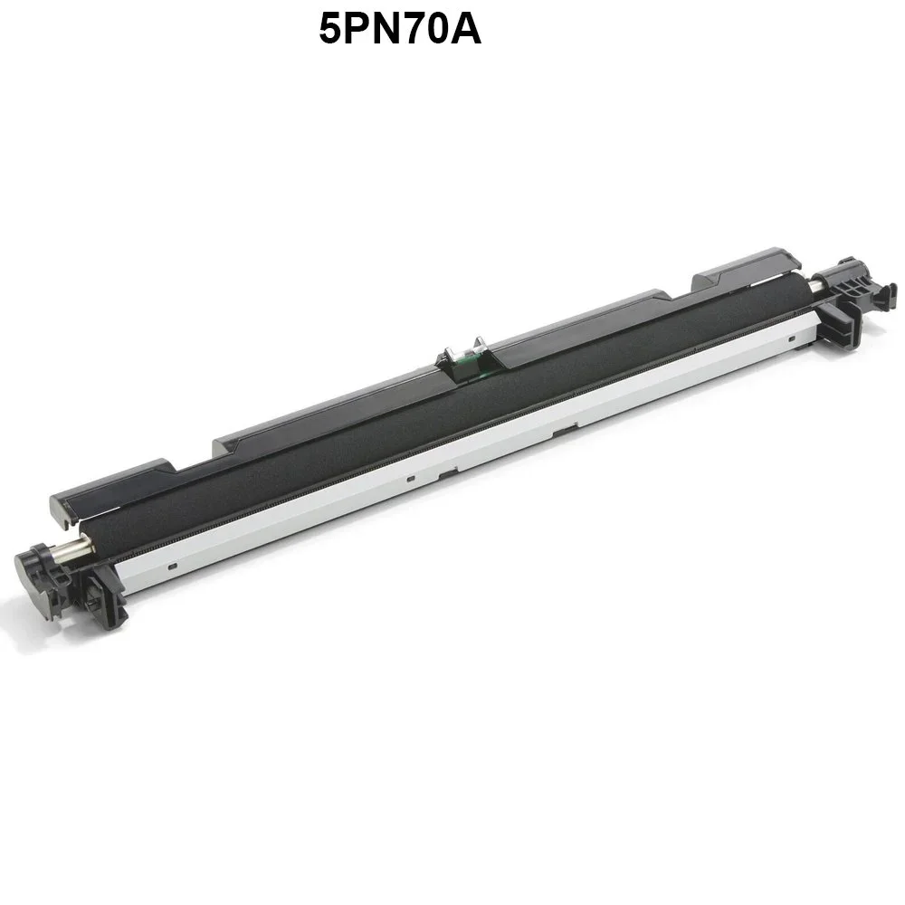 HP 5PN70A LaserJet Transfer Roller Kit ของแท้ ประกันศูนย์ - tonerprintthai