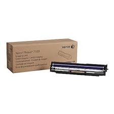 Fuji Xerox 106R02624 ตลับทิ้งหมึก
