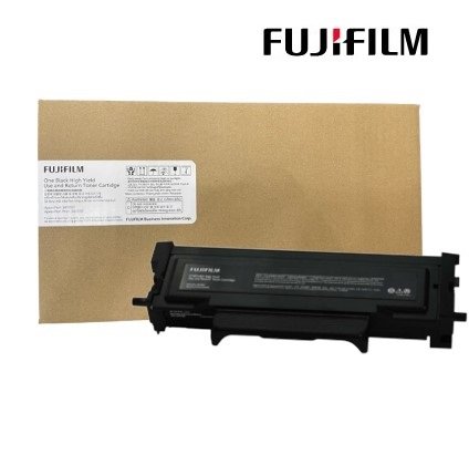 CT203483 P3410 High-Yield Toner Cartridge หมึกพิมพ์เลเซอร์โทนเนอร์สีดำ ...