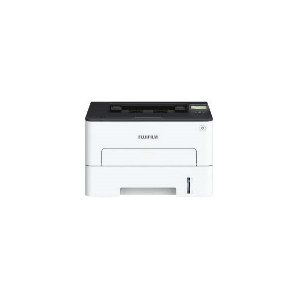 Printer Fujifilm Mono Laser Printer A4 (APP3410-TH-S) ApeosPort Print ...
