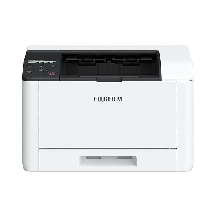 Printer Fujifilm Color MFP Apeos C325dw LED Printer A4 (APPC325DW-S2)