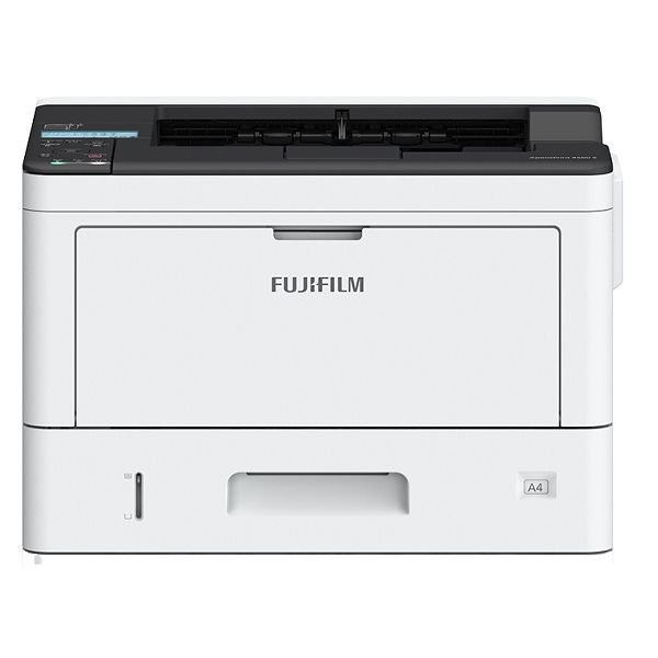 Printer Fujifilm Mono SFP ApeosPrint 4560 S LED Printer A3/A4 ...
