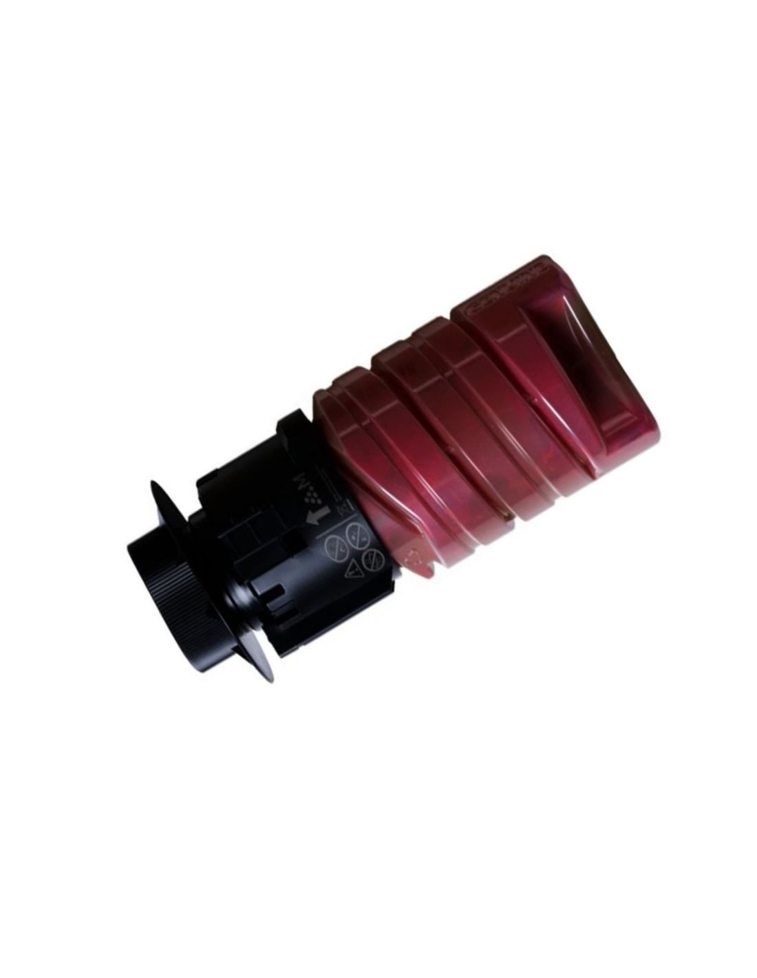 RICOH LPC375HTNMG Original Toner Cartridge (842696) ตลับหมึกโทนเนอร์ ...