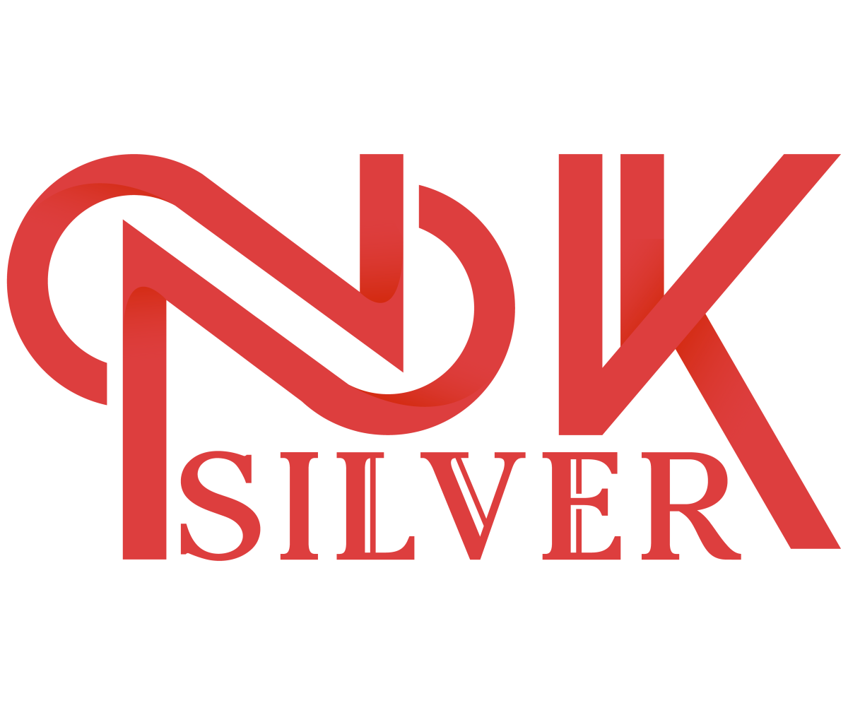 High-Quality Jewelry Manufacturer from Thailand | N.K Silver