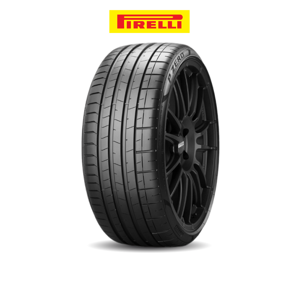 Pirelli P Zero MO 255 40R18 Bangkoktire