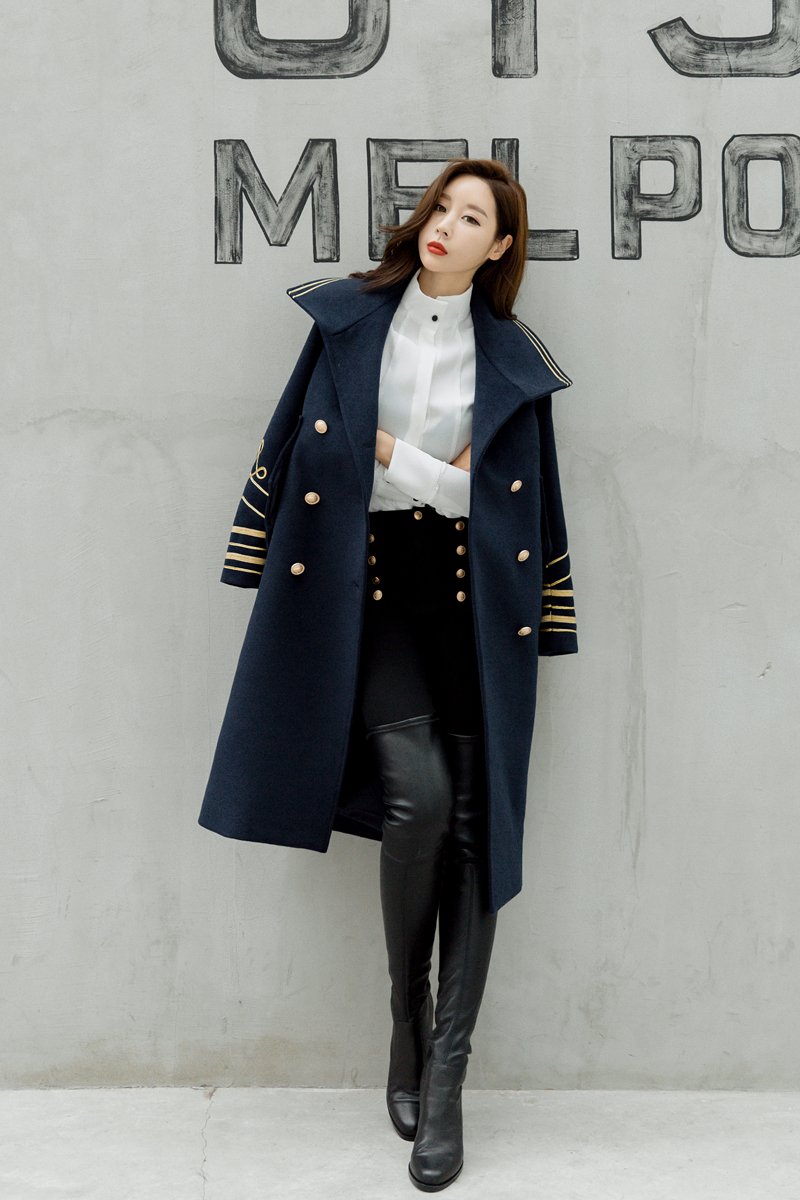 ร้านเช่าเสื้อโค้ทผู้หญิง เช่าเสื้อโค้ท ใหญ่สุด No. 1 ในไทย ราคาพิเศษ - mellowrentcoats