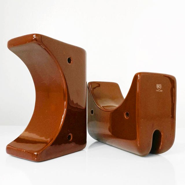 Pillow Insulator