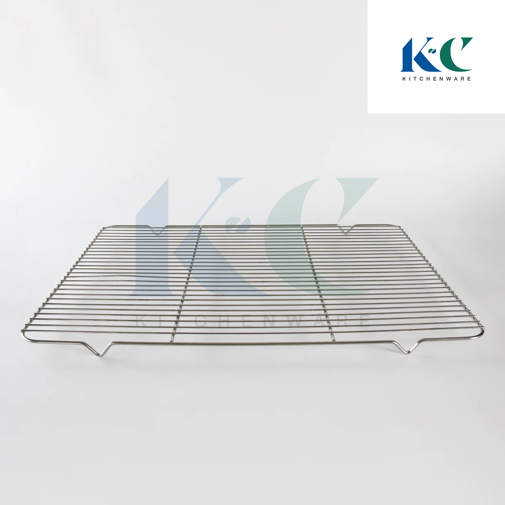 ตะแกรงพักอาหาร Cooling Rack