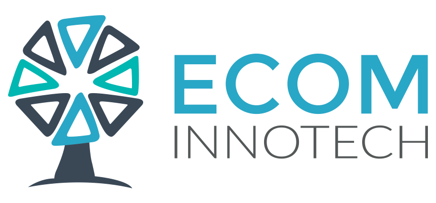 USER MANUAL - ecominnotech