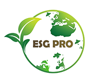 ESG PRO (Thailand)