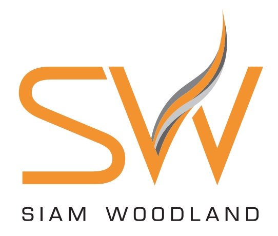 Siam Woodland - Quartz new collection 2025 - sw-shopping