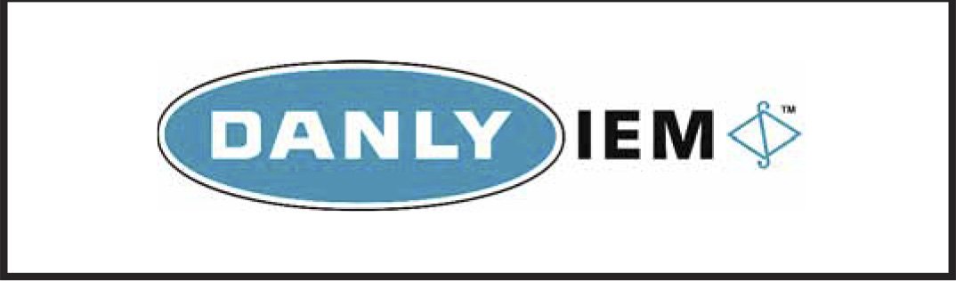 DANLY SPRING THAILAND - precioustooling