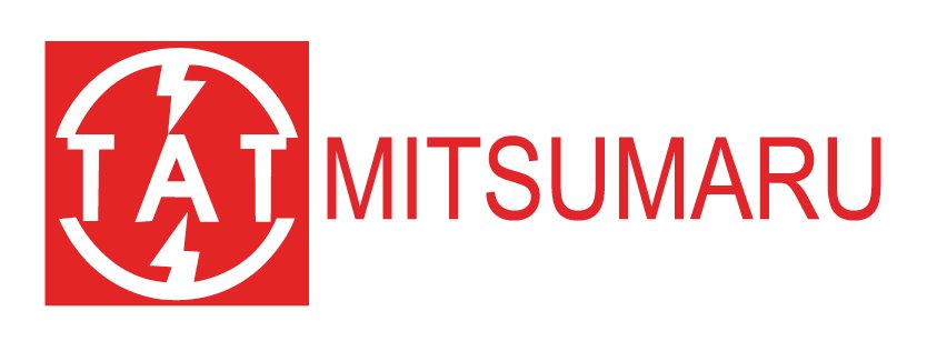 MITSUMARU - Home Page | T.A.T (Thailand) co.,ltd.