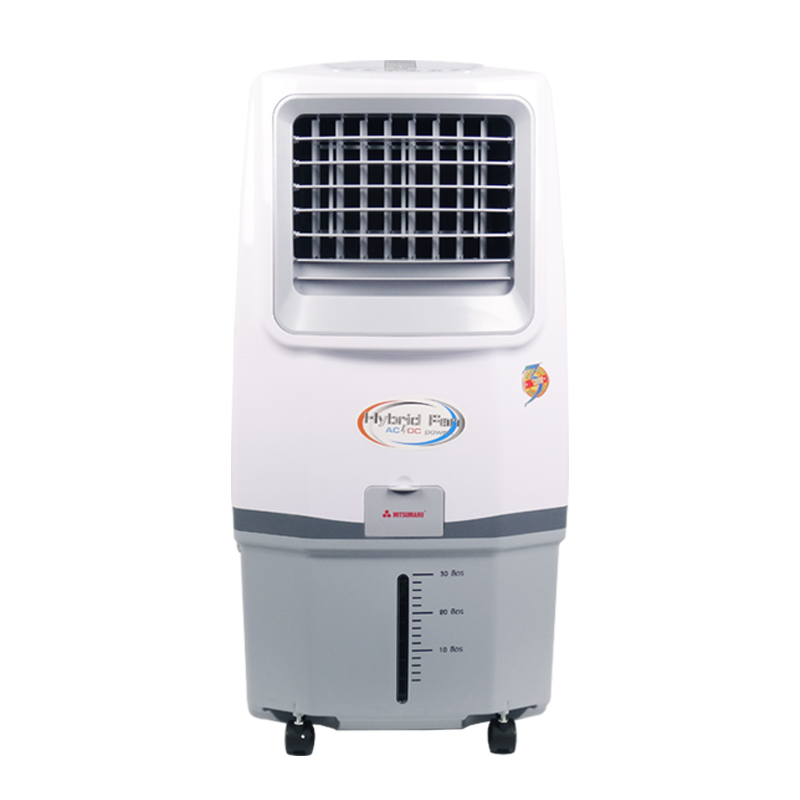 Cooling Fan 30 Liters model AP-MF20MT