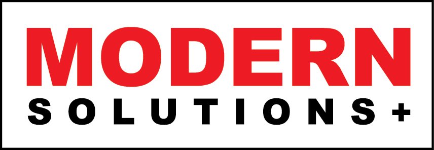 Modern Solutions Plus