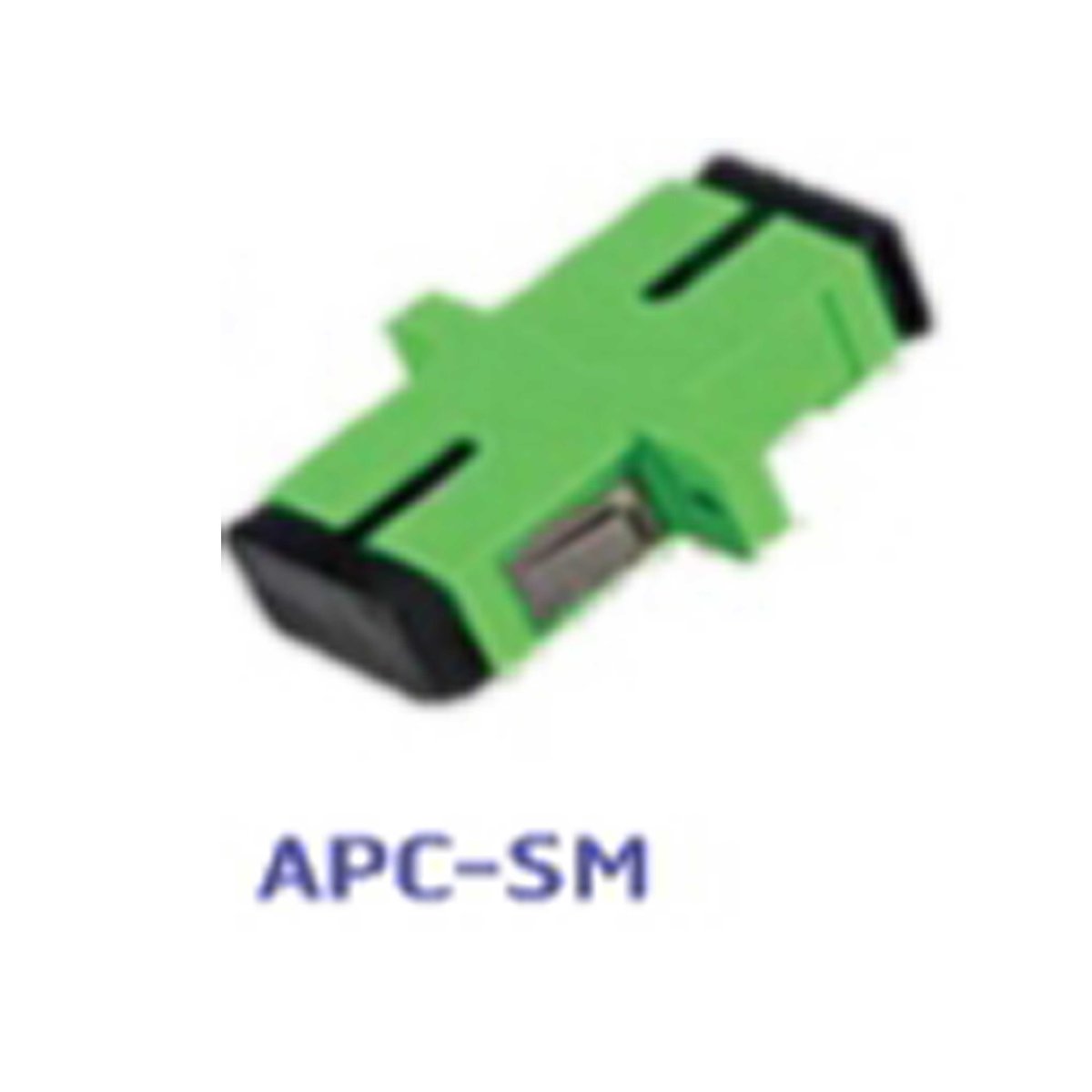 APC-SM ยี่ห้อ WIDEN