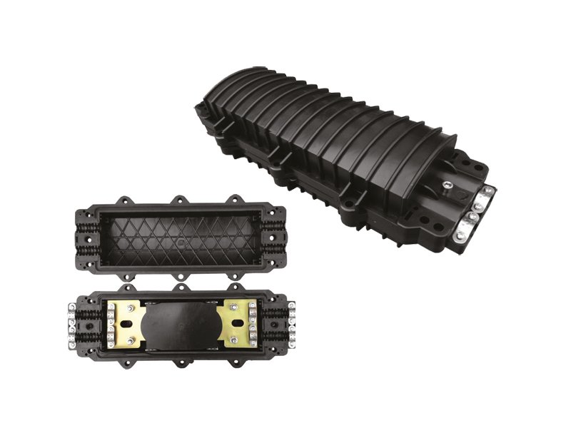 Closure 001 For Aerial line ยี่ห้อ WIDEN - suntechnology