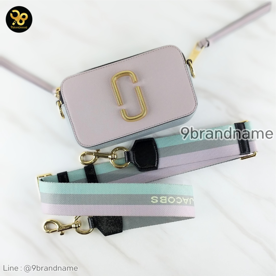 Marc Jacob Camera bag - 9brandname