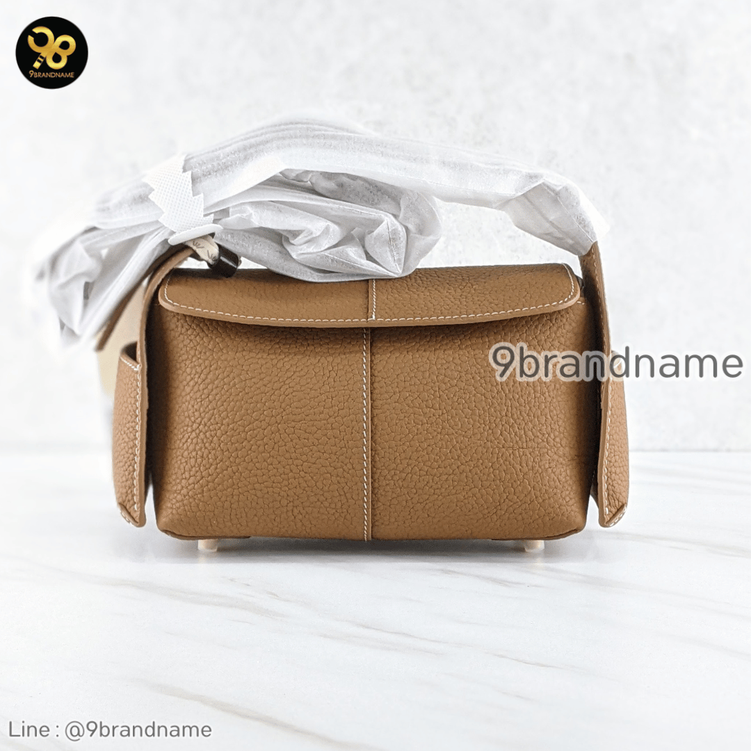 New Songmont Mini Drippy Roof Bag