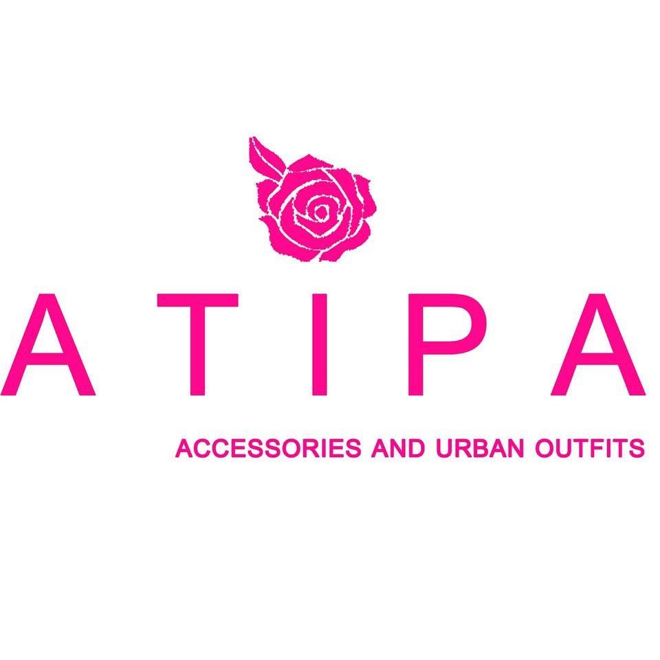 ATIPA Bangkok Official Store | Fashion & Beauty
