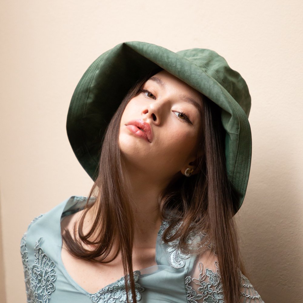 Green Emerald (Waterproof) - atipabangkok