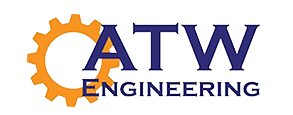 atwengineer - atwengineer
