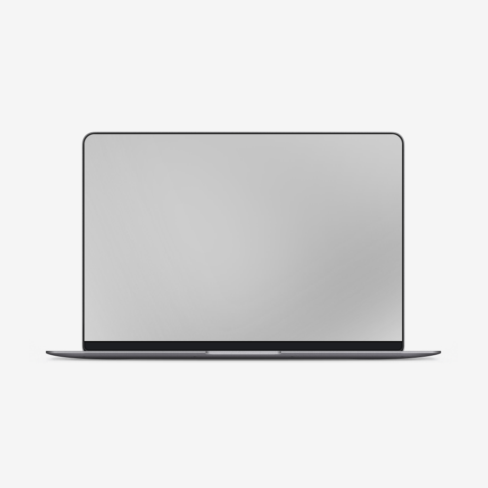 Laptops With Full Hd Screen - URBANBEES