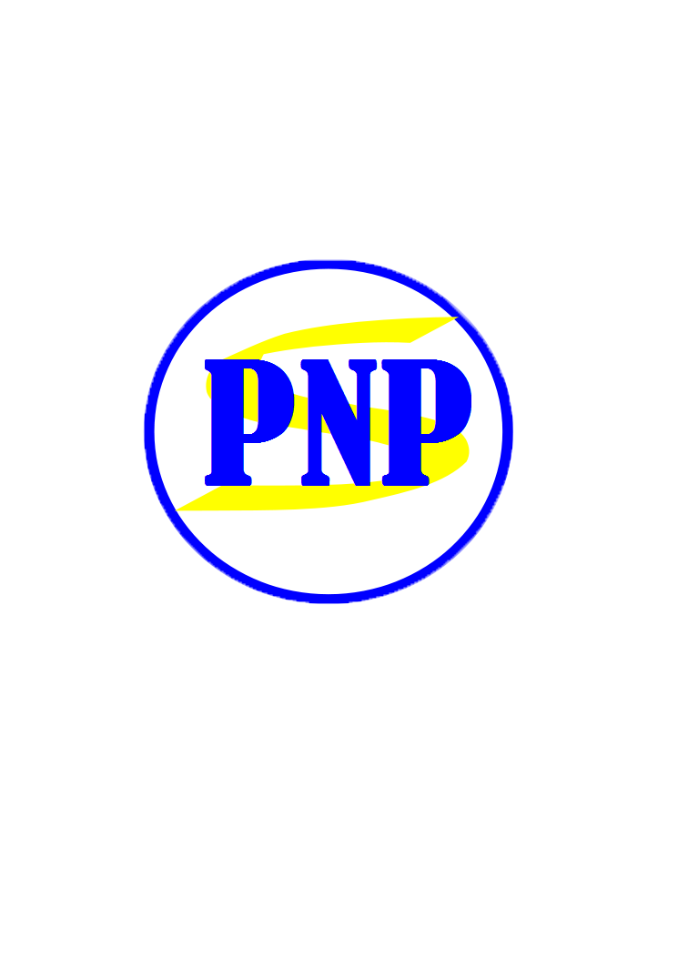 pnpscience
