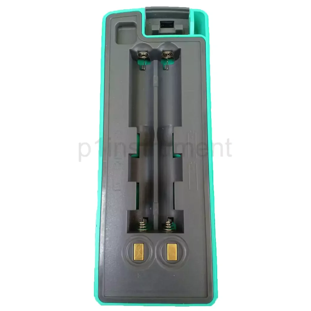 รางถ่าน NIKON สำหรับ BC-65