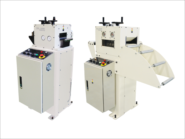 STRAIGHTENER - createmechatronics