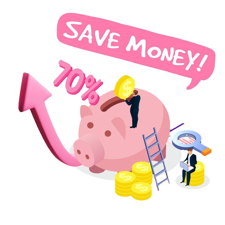 This CEMs Installation Hack Can Save You up to 70% on Costs! - ase-thai