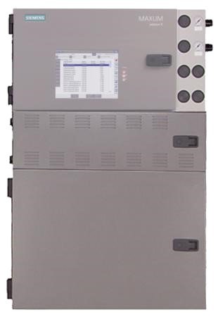 Gas Chromatography - ase-thai