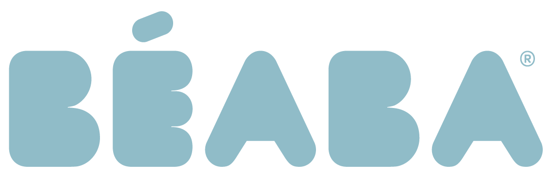 เครื่องนึ่งปั่นอาหารเด็ก ของใช้สำหรับคุณแม่และเด็กนำเข้าจากฝรั่งเศส