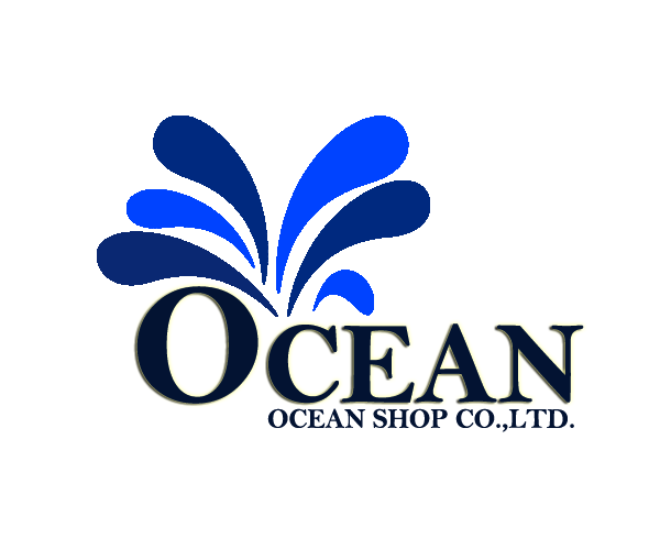 ปั๊มสระว่ายน้ำ