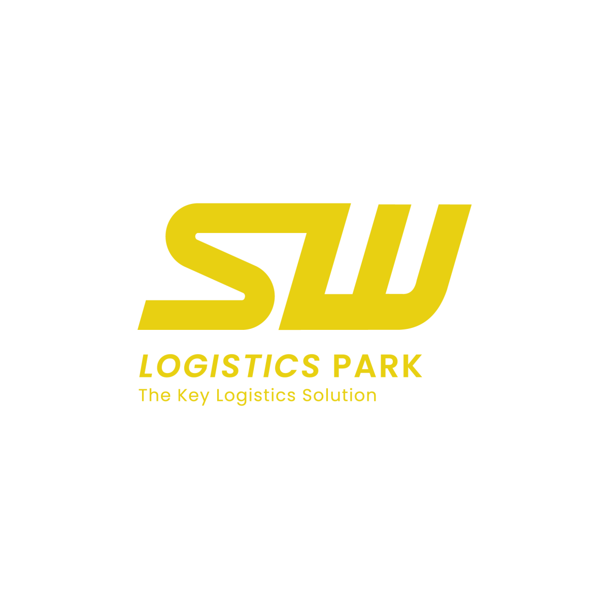 SW Logistics Park | โรงงานและคลังสินค้าให้เช่าในจังหวัดระยอง