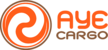 ayecargo - ayecargo