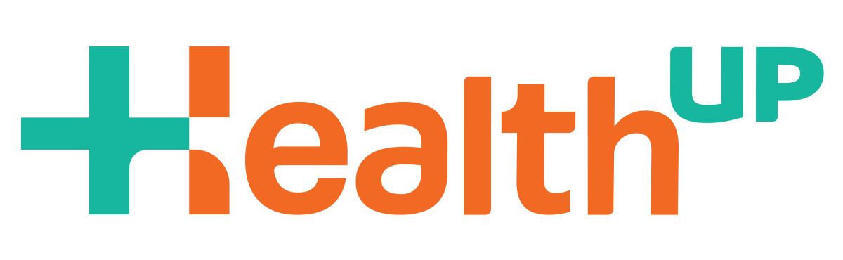 บริษัท เฮลท์ อัพ จำกัด