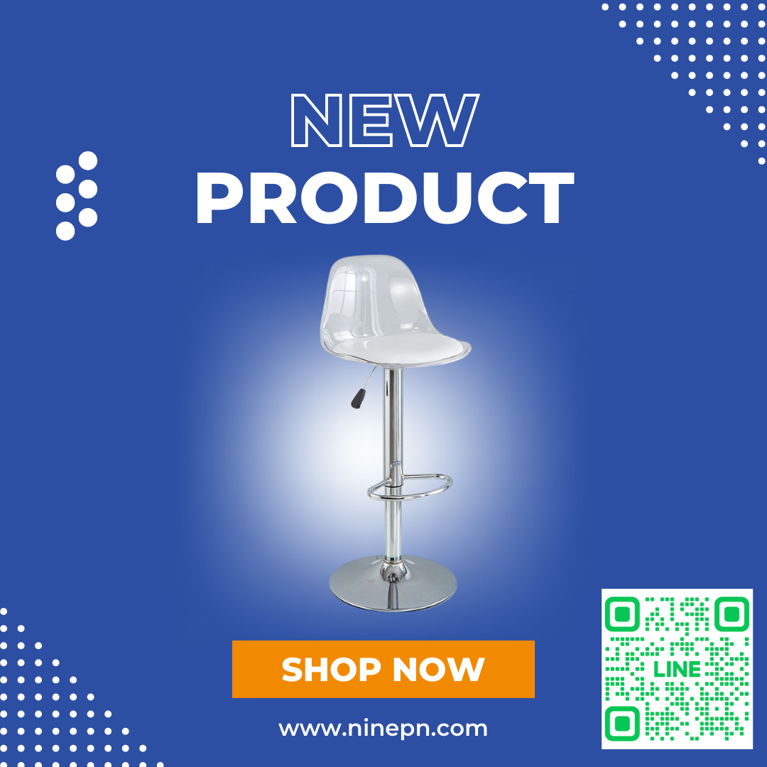 เช่าเก้าอี้ เช่าโต๊ะ สินค้าใหม่ ของ 9PN กดเลย - ninepn