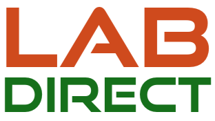 เครื่องมือวัดก๊าชเรือนกระจก CO2, CH4, N2O, SF6