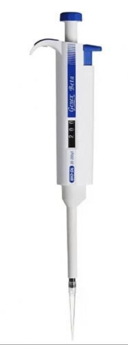 Genex seires pipetting device - labdirectthailand