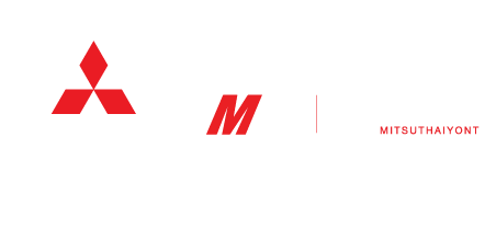 RSVSR Monopoly Go tips to boost net worth and level fast