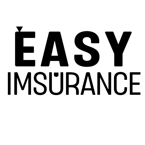easyimsurance - easyimsurance